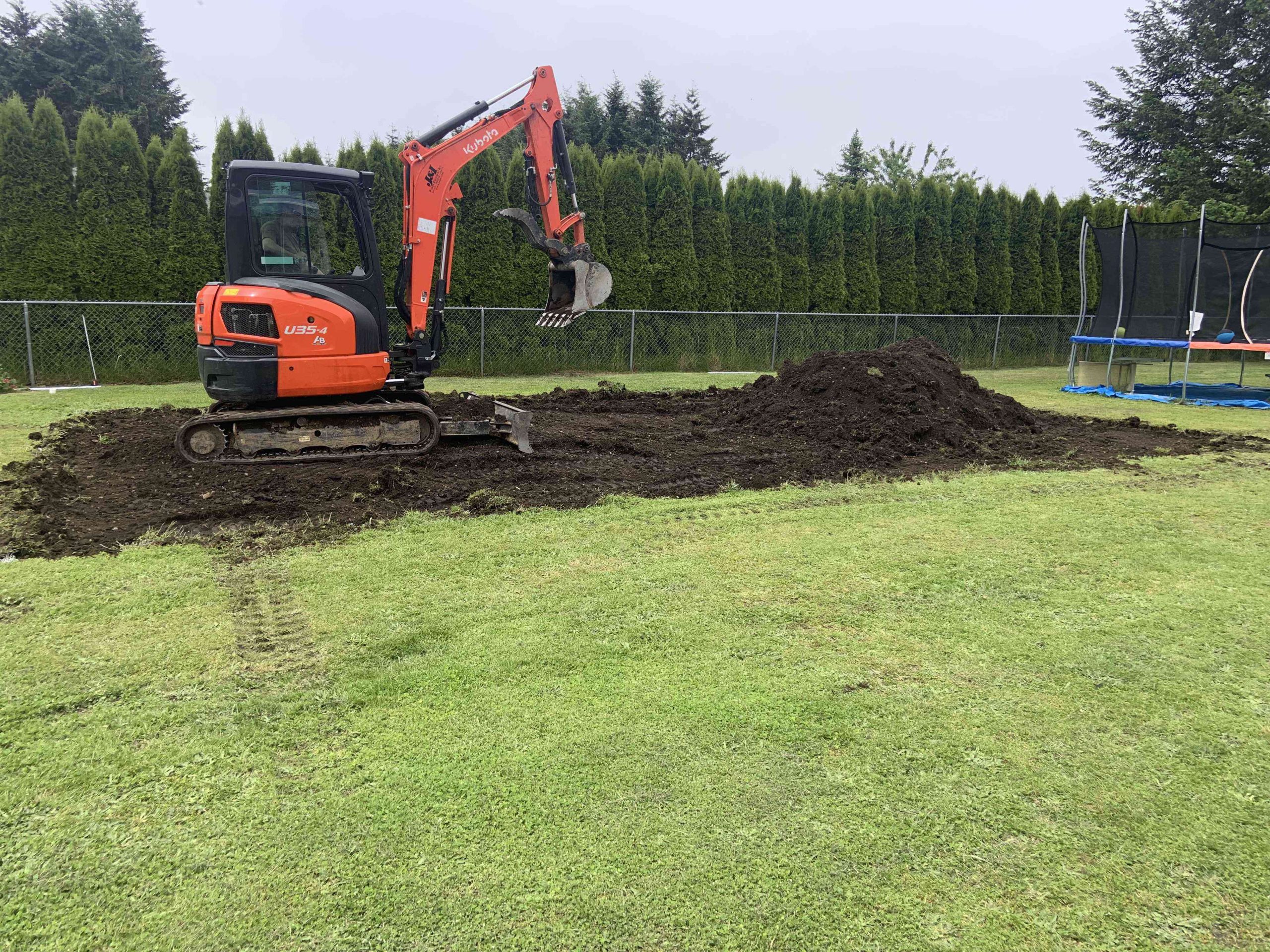 Home - NW General Management